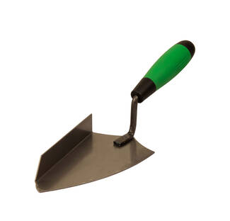 Big A Scoop-n-Patch Alligator Asphalt Patch Trowel For Sale | Asphalt ...