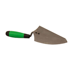 Big A Scoop-n-Patch Alligator Asphalt Patch Trowel For Sale | Asphalt ...