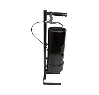 Titan Handibead Sand Dispenser and Glass Bead Spreader For Sale ...