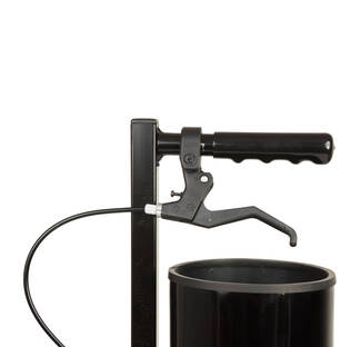 Titan Handibead Sand Dispenser and Glass Bead Spreader For Sale ...
