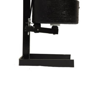 Titan Handibead Sand Dispenser and Glass Bead Spreader For Sale ...