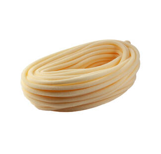 Backer Rod Denver Foam Yellow Open Cell Concrete and Asphalt Crack Foam ...