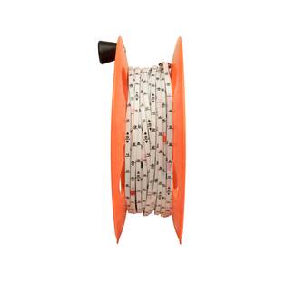 Line Striping Tape Measure For Sale | Asphalt Sealcoating Direct