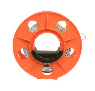 Line Striping Tape Measure For Sale | Asphalt Sealcoating Direct