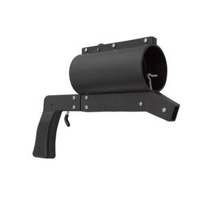 Aerosol Paint Gun For Sale | Asphalt Sealcoating Direct