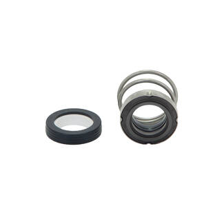 2 Inch Banjo Pump Shaft Seal (Medium Duty) - 17035 For Sale | Asphalt ...