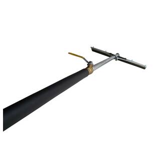 BIGA 24" Power Sealcoat Squeegee For Sale | Asphalt Sealcoating Direct