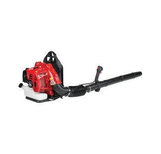 RedMax 5150RH Backpack Blower For Sale | Asphalt Sealcoating Direct