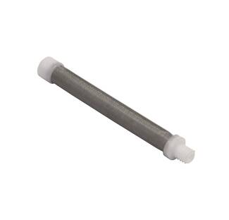 Titan Spray Gun Filter - White Threaded For Sale | Asphalt Sealcoating ...