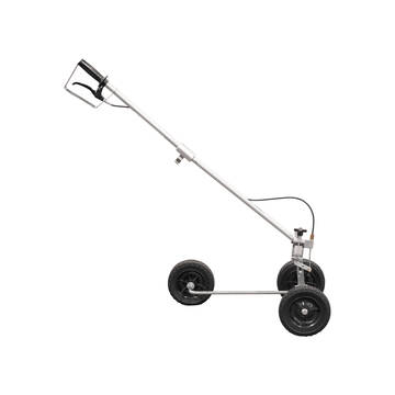 Titan Side Striper Narrow Space Straight Line Striping Tool - 759-150 ...