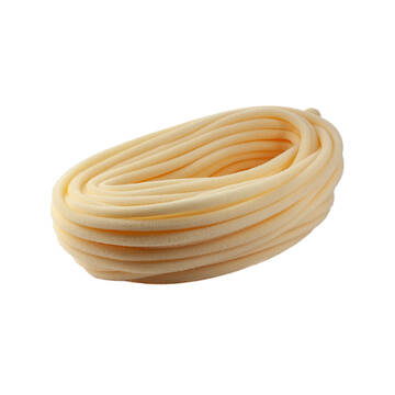 Backer Rod Denver Foam Yellow Open Cell Concrete and Asphalt Crack Foam ...