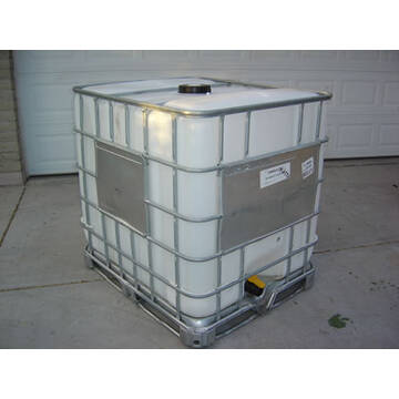 Sealcoat Storage Tanks For Sale | Asphalt Sealcoating Direct