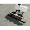 Driveway Pull-Behind Sealing Machine For Sale | Asphalt Sealcoating Direct