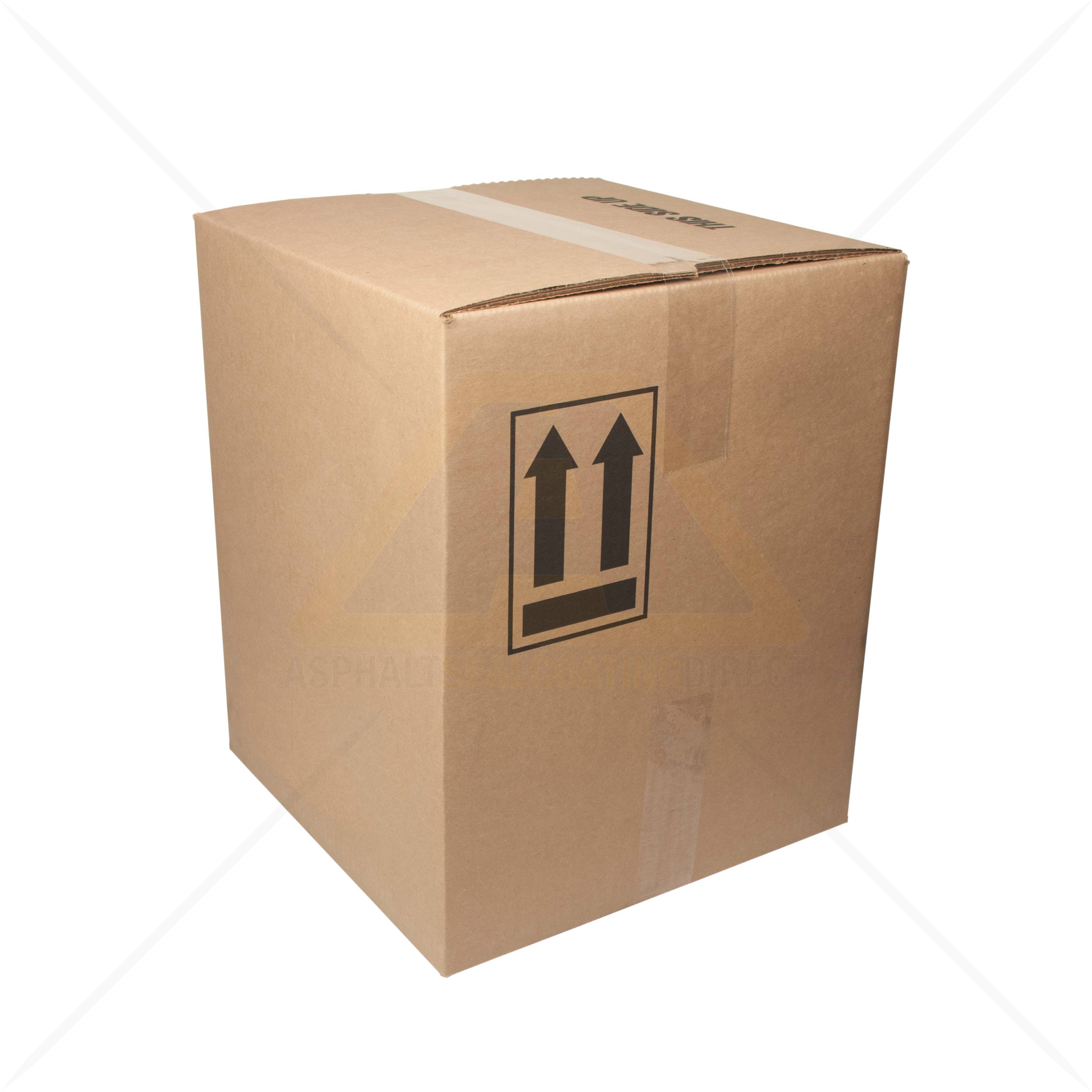 Big A Pellet Ice Melt Pre-Treatment 50 lb box For Sale | Asphalt ...