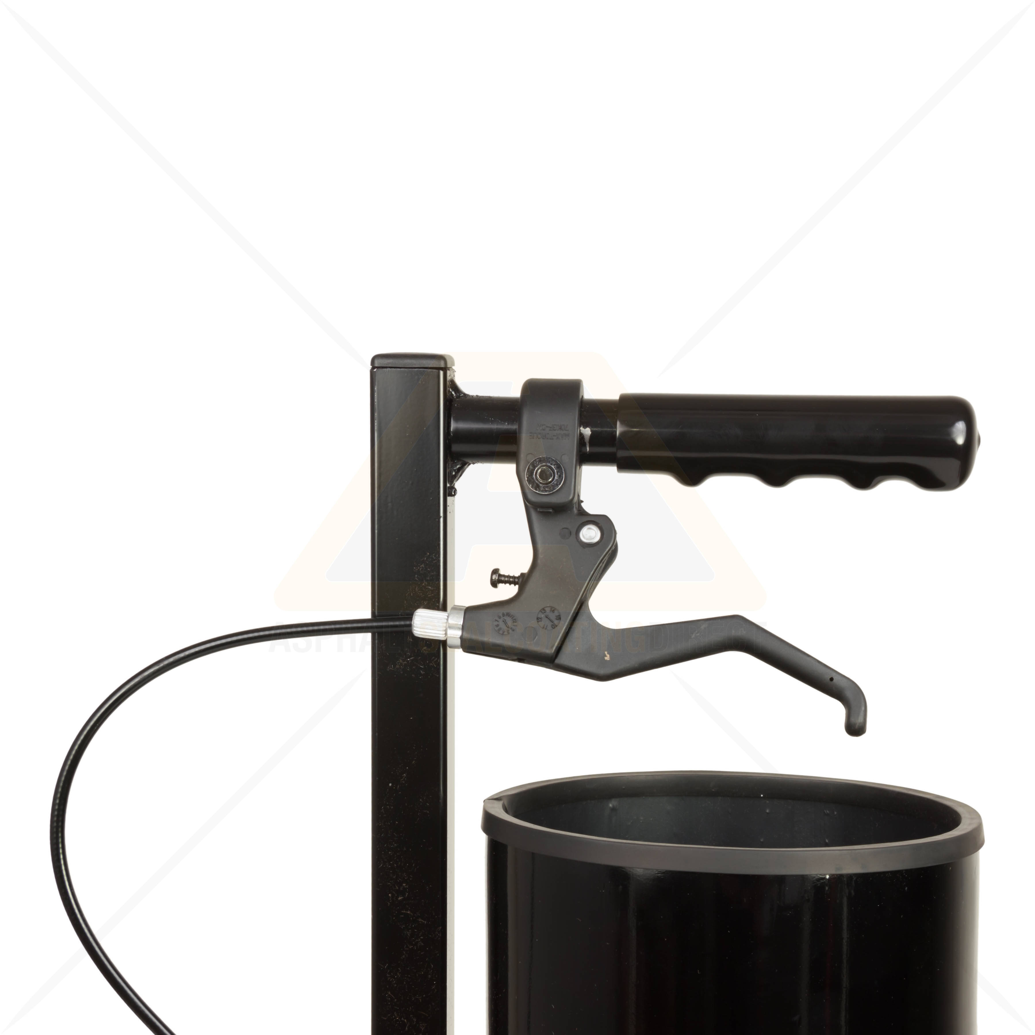 Titan Handibead Sand Dispenser and Glass Bead Spreader For Sale ...