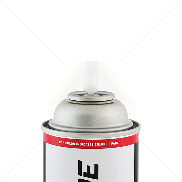 spray can stencil cap