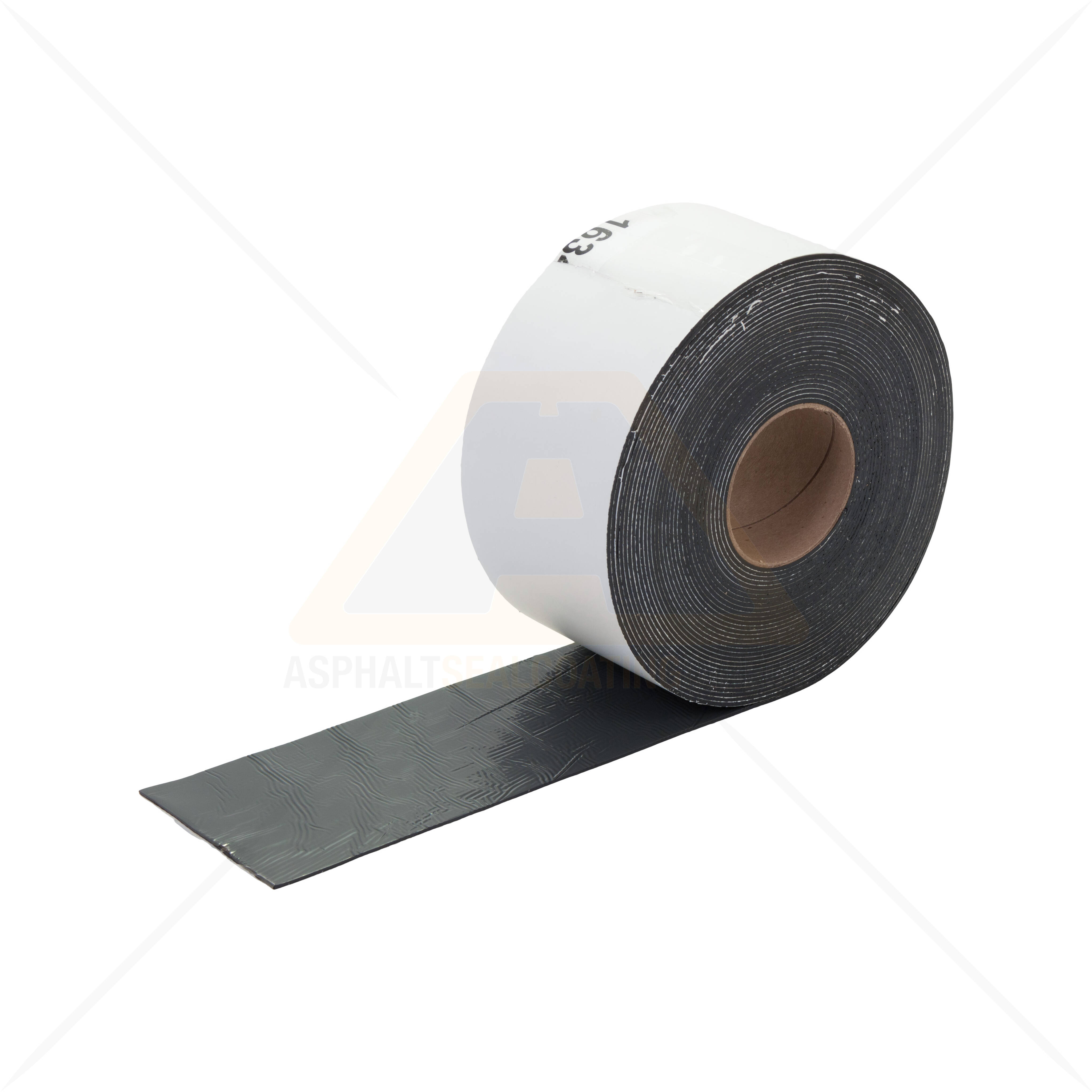 QuikJoint Single Rolls of 50ft Crack Tape - 1 inch, 2 inch or 4 inch ...