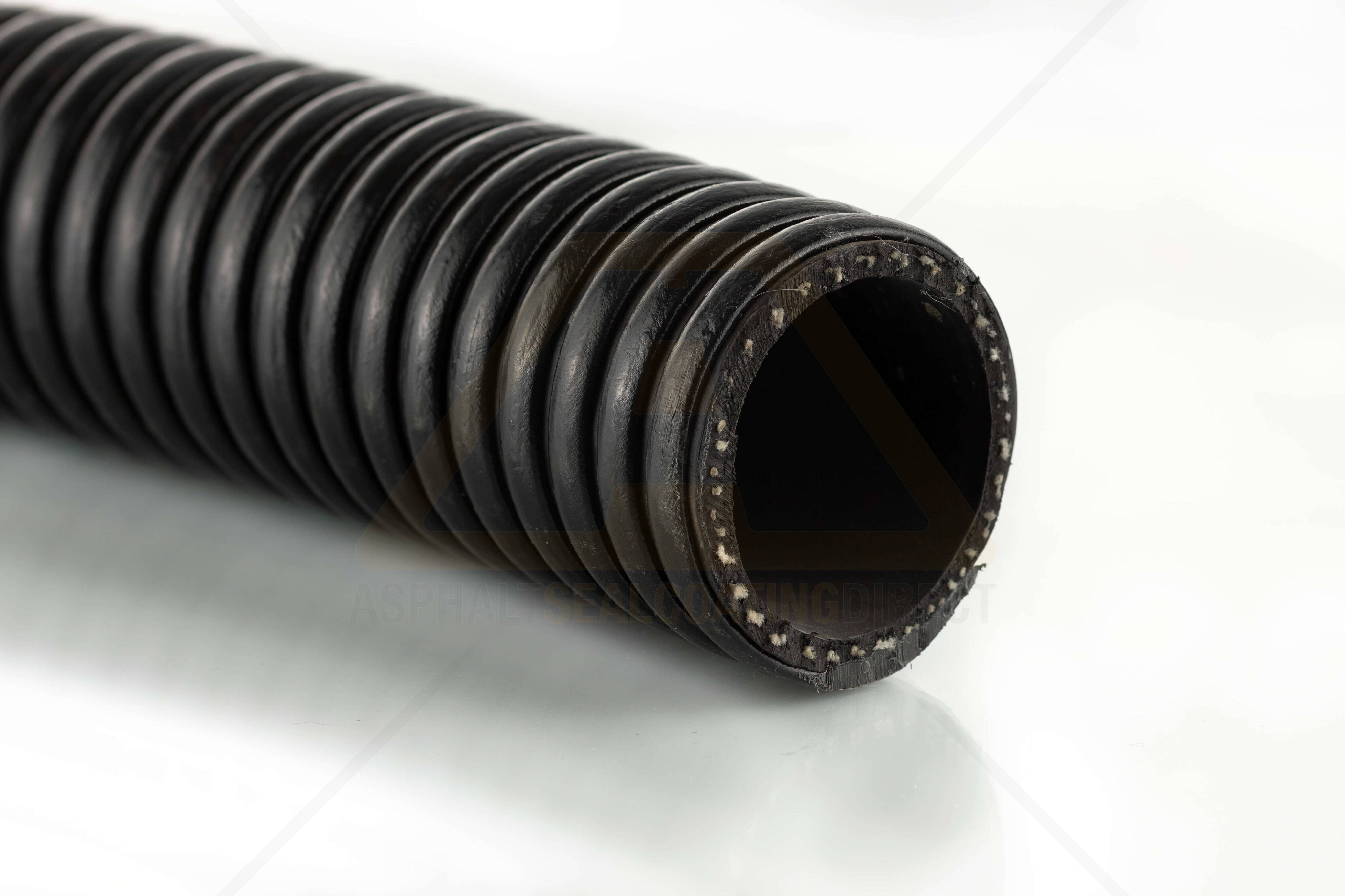 Kanaflex 390SD 2 Inch Suction Discharge Sealcoating Hose For Sale ...