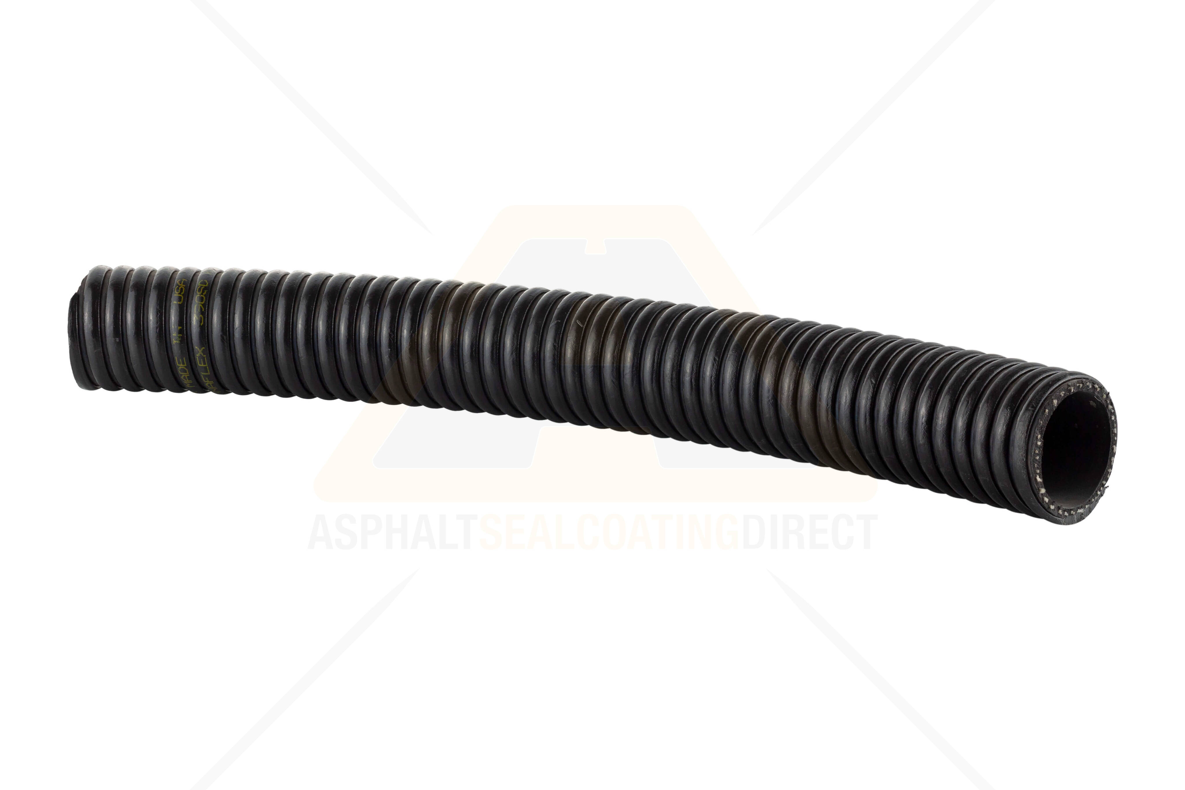 Inch Rubber Hose