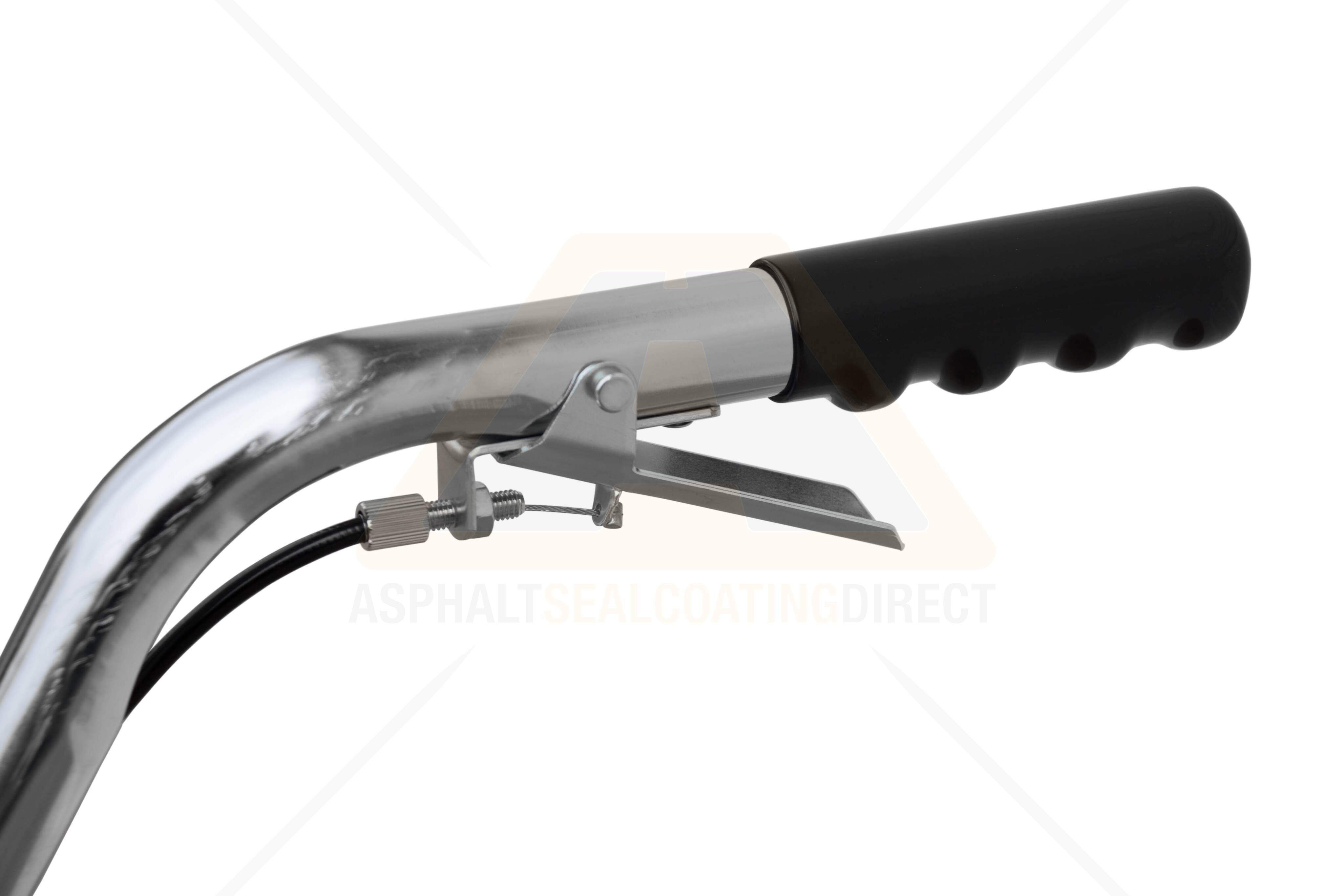 Aerosol Line Striper (Small Jobs / Indoor Jobs / Touch Up) For Sale ...