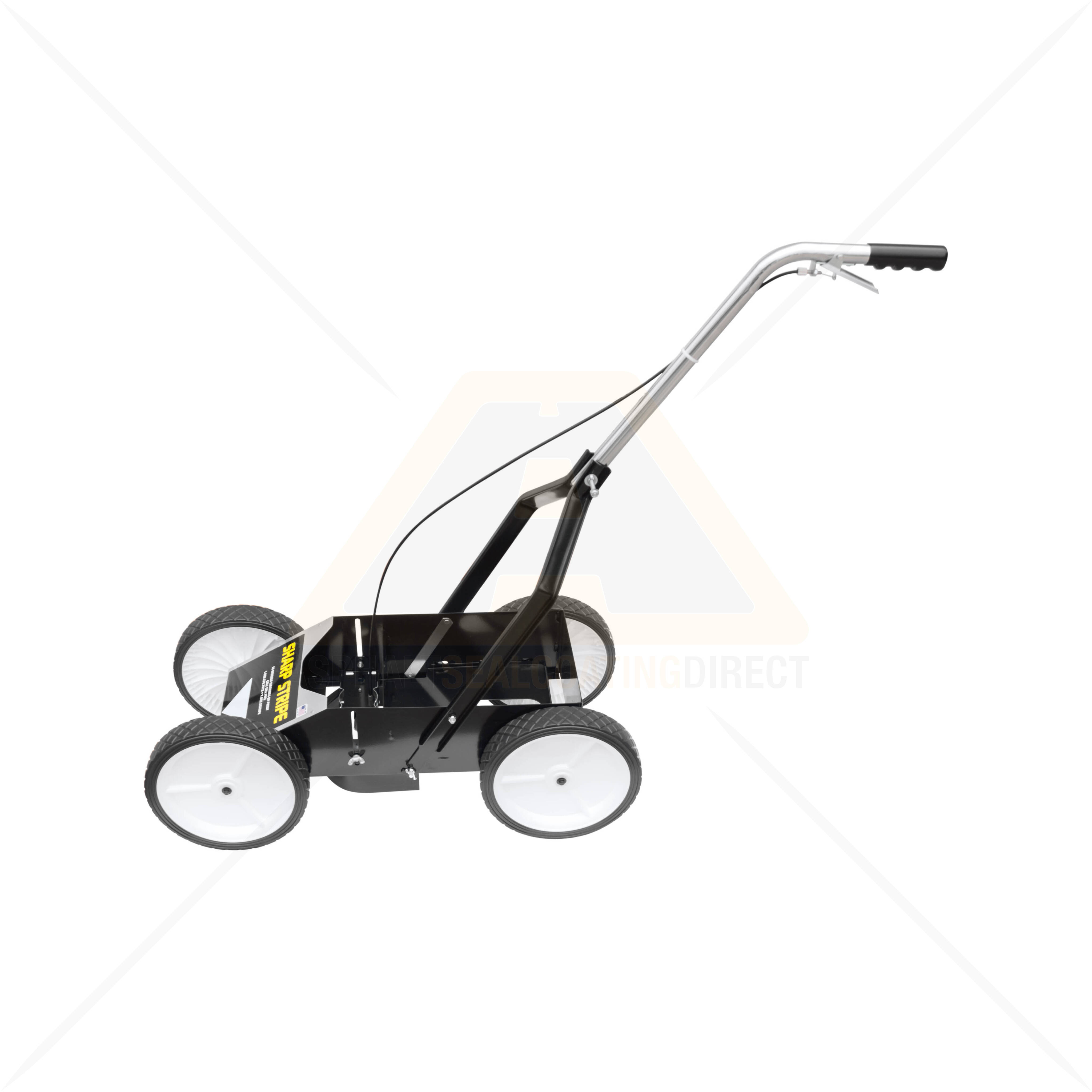 Aerosol Line Striper (Small Jobs / Indoor Jobs / Touch Up) For Sale ...