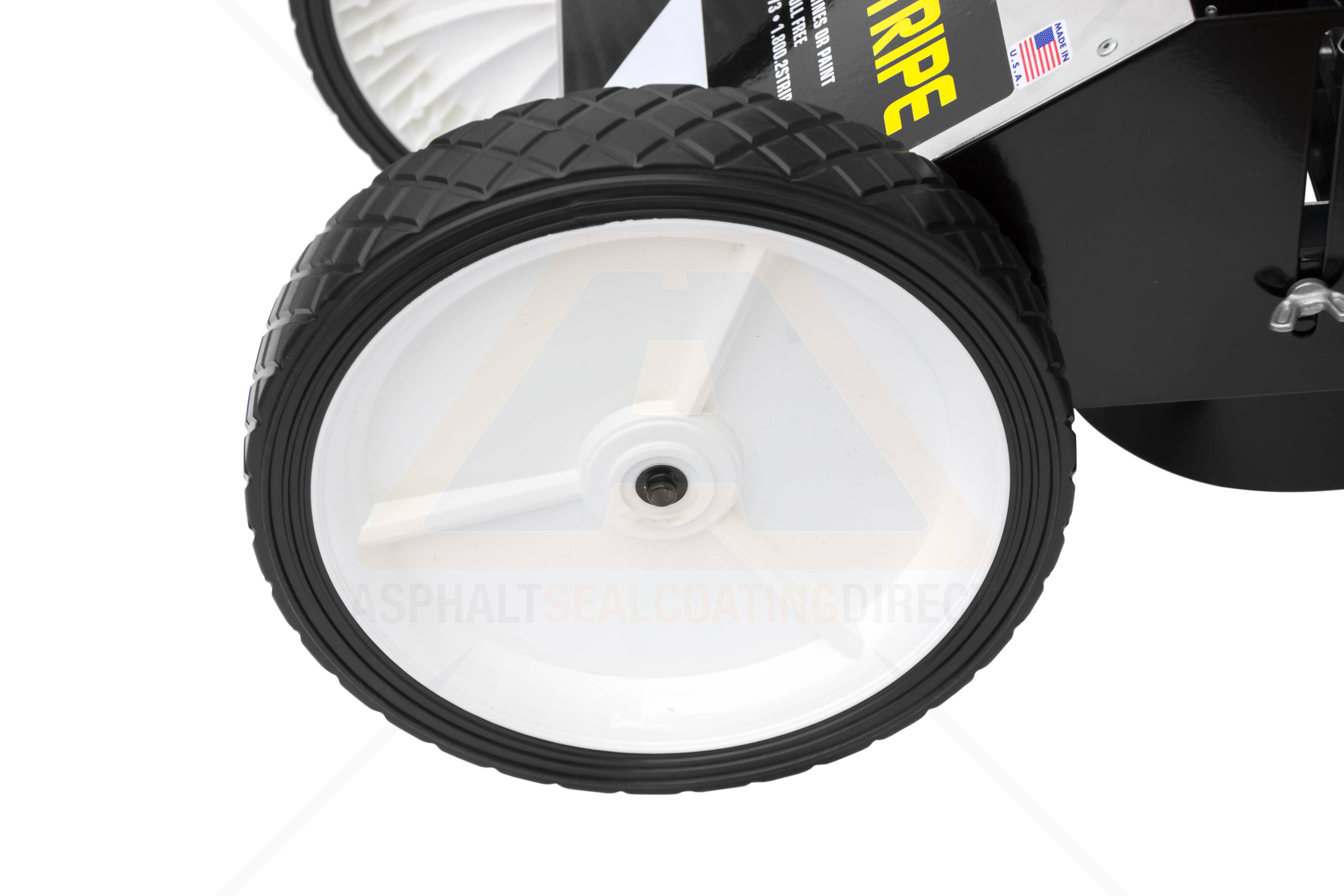 Aerosol Line Striper (Small Jobs / Indoor Jobs / Touch Up) For Sale ...