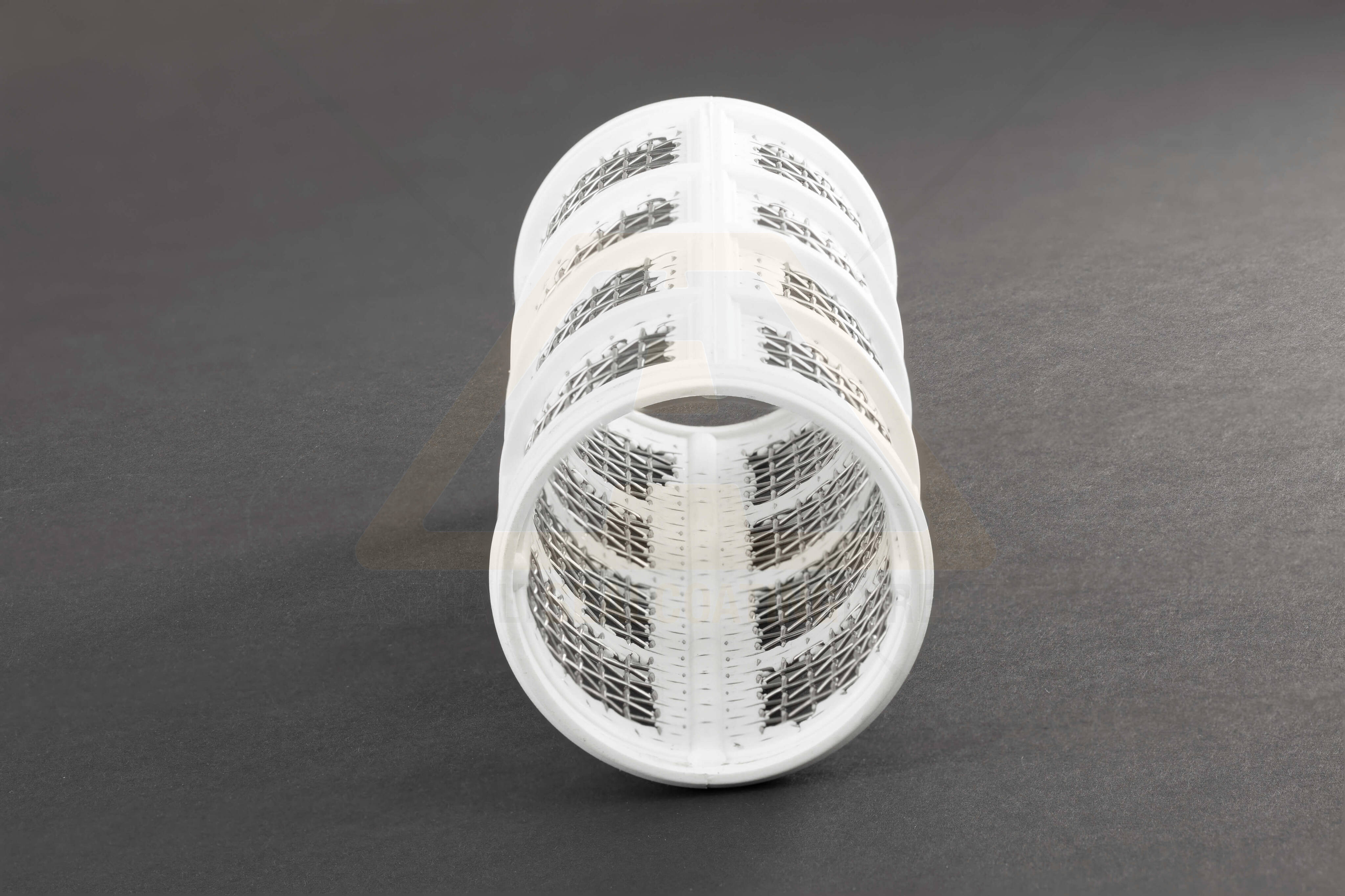 Poly Line Strainer Replacement Screen - LS206 For Sale | Asphalt ...