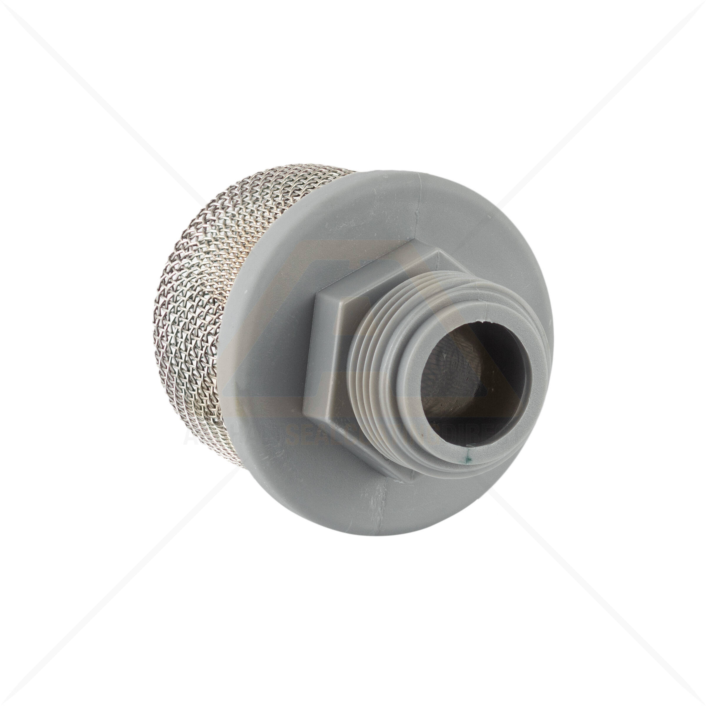 Inlet Screen Filter 0516697A For PowrLiner 550 and 850 For Sale ...